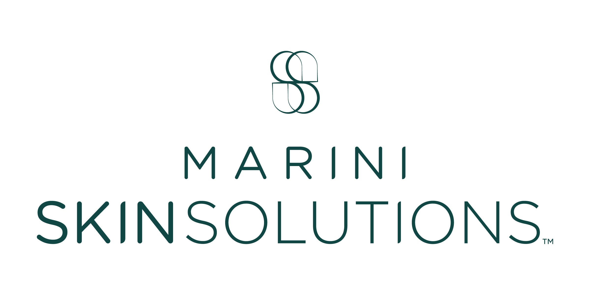 Jan Marini – Poppy Medi-Boutique